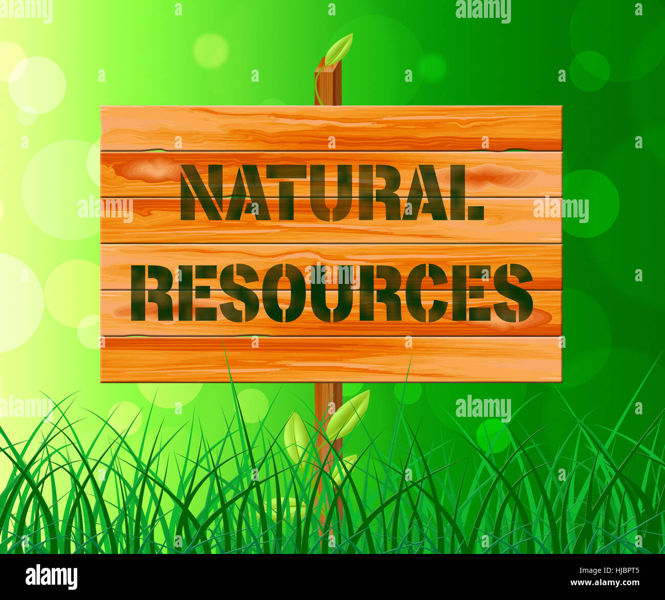 Environmental assets hi-res stock photography and images - Alamy
