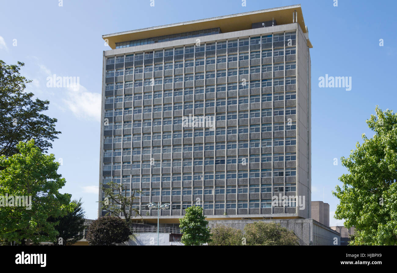 Environmental parade hi-res stock photography and images - Alamy