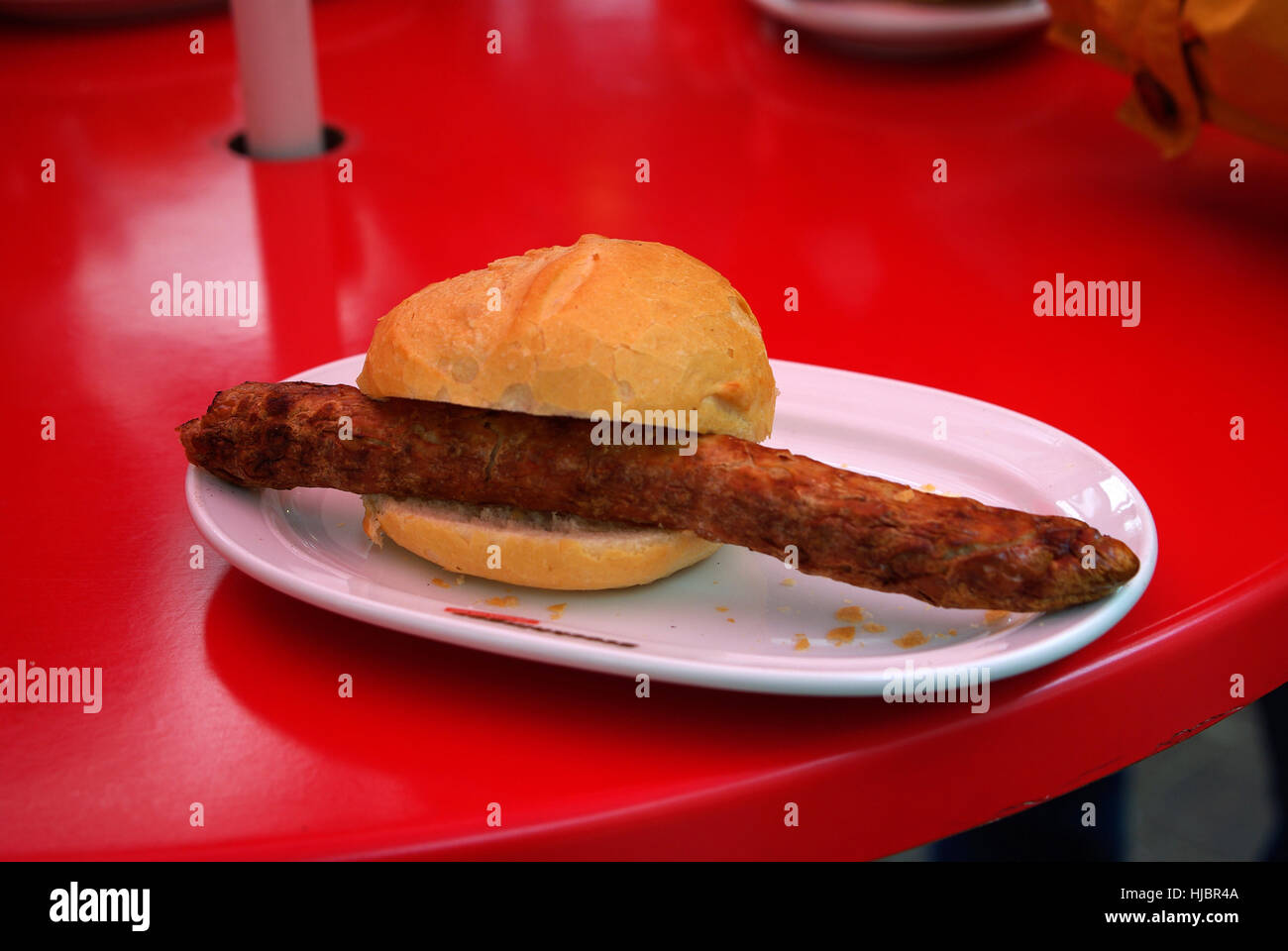 German symbols hi-res stock photography and images - Alamy
