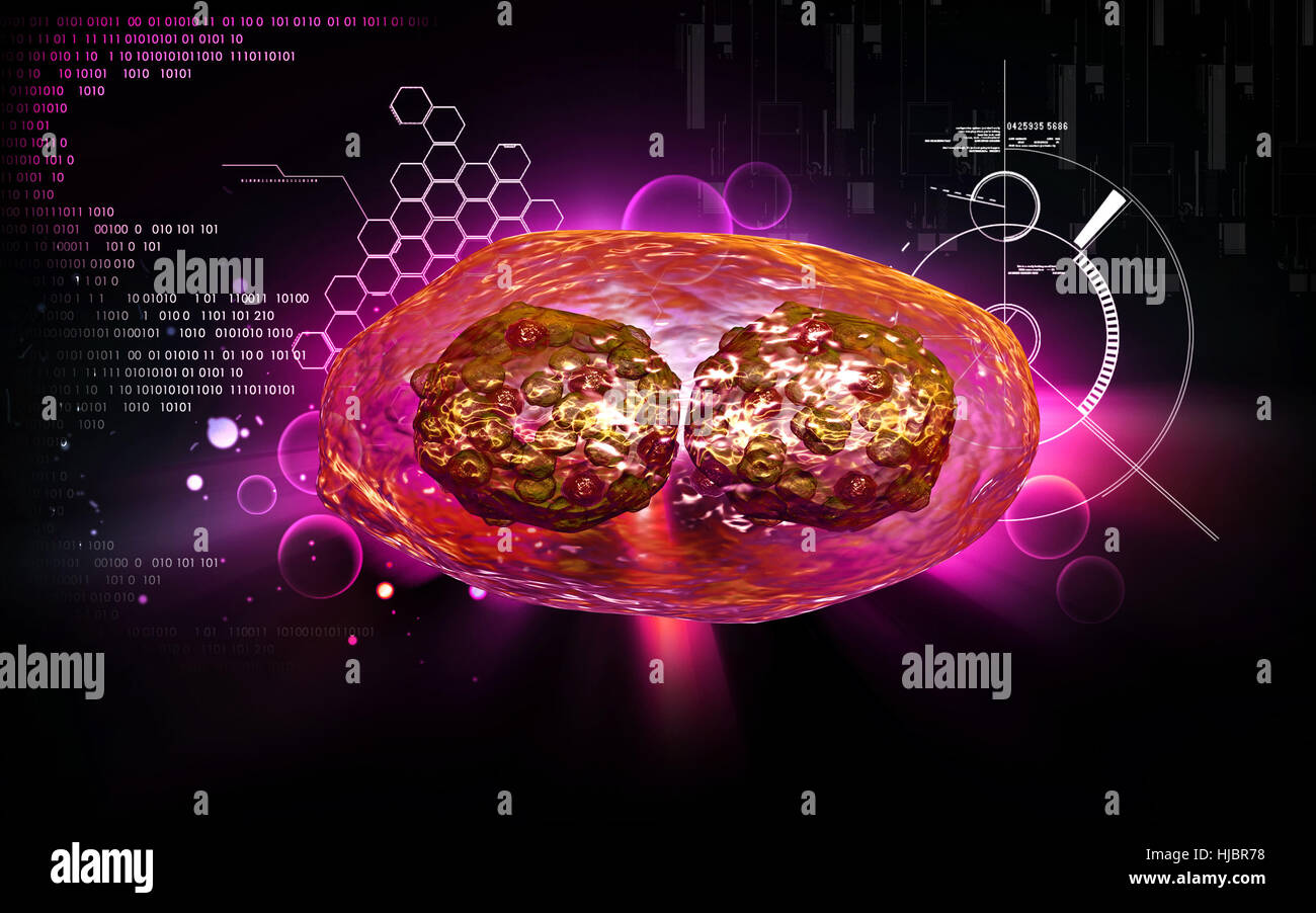 Effects fever hi-res stock photography and images - Alamy