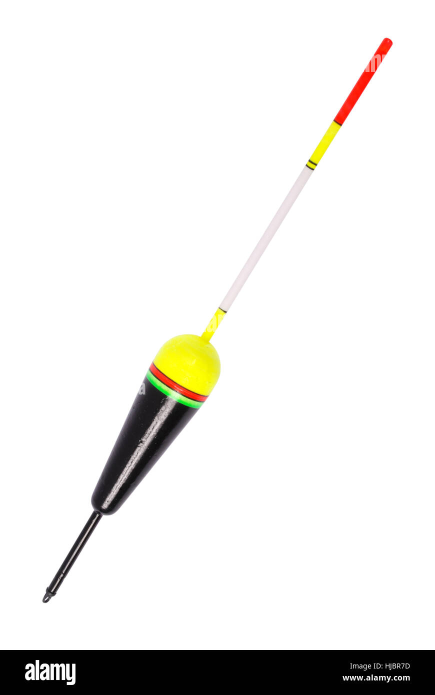 Bobber at big hi-res stock photography and images - Alamy