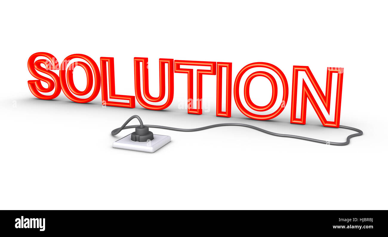 successful, succesful, service, model, design, project, concept, plan ...