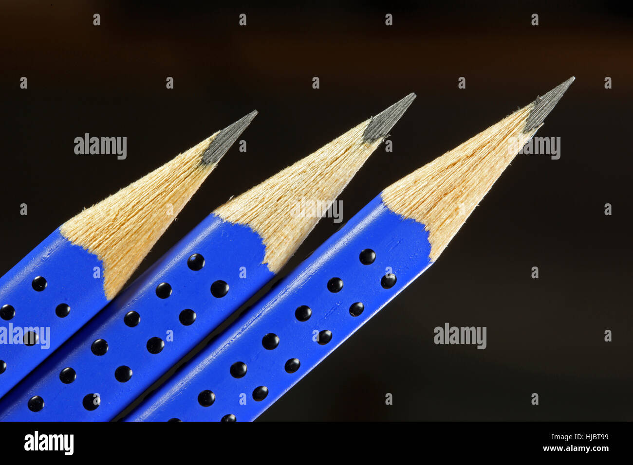 office, writing, font, typography, pencil, pen, style, pencils ...