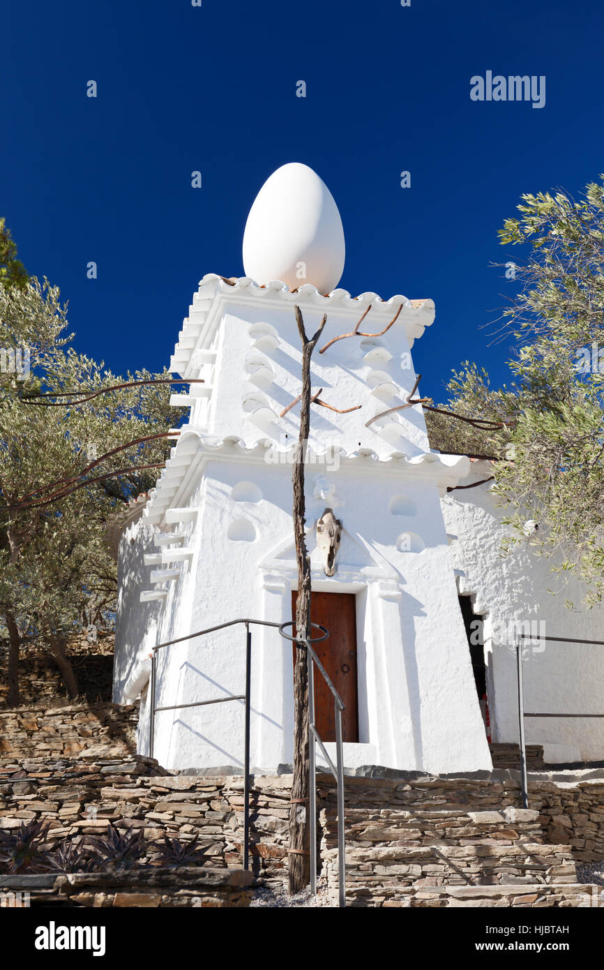 Dovecot hi-res stock photography and images - Alamy