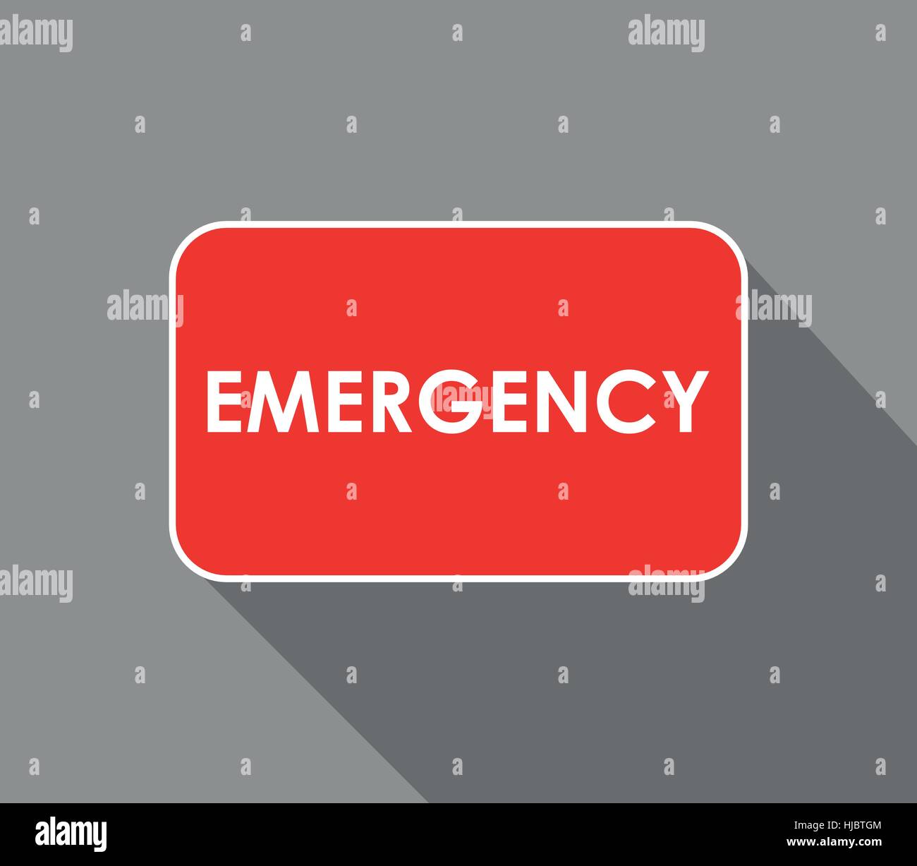 Hospital emergency response training hi-res stock photography and ...