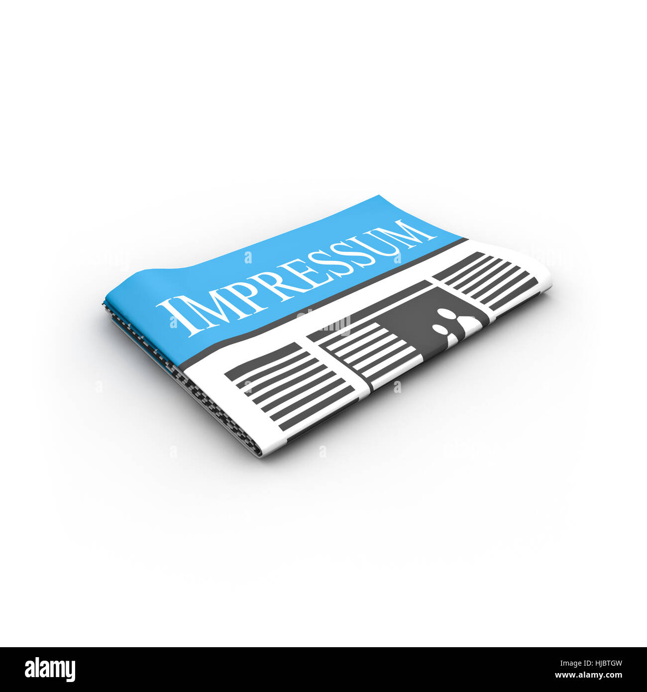 newspaper, journal, shine, shines, bright, lucent, light, serene ...
