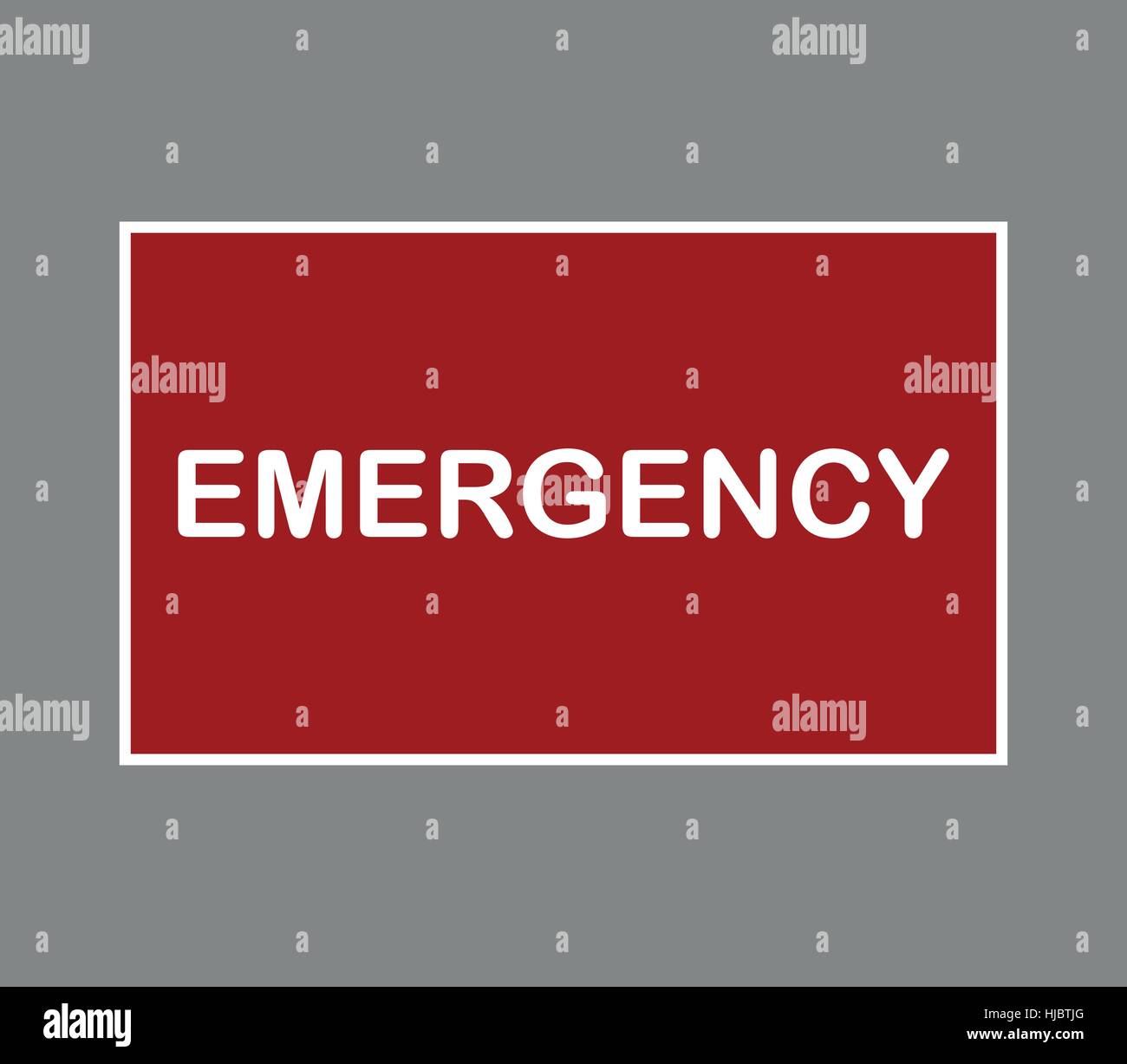 Hospital emergency response training hi-res stock photography and ...