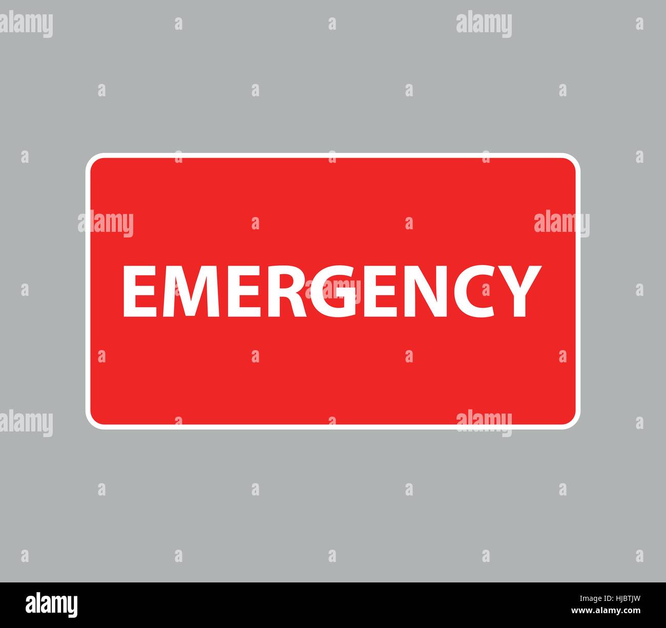 Hospital emergency response training hi-res stock photography and ...