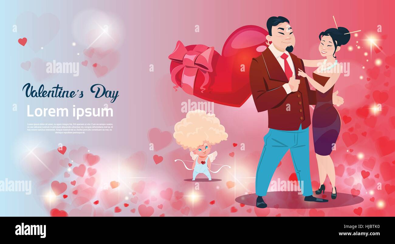 Asian card mix hi-res stock photography and images - Alamy