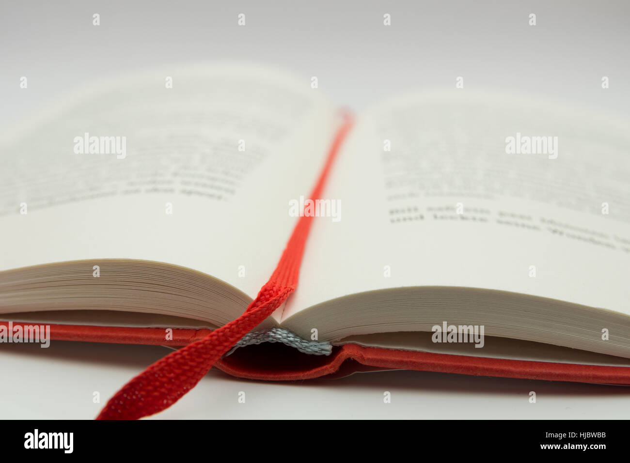 Open volume hi-res stock photography and images - Alamy