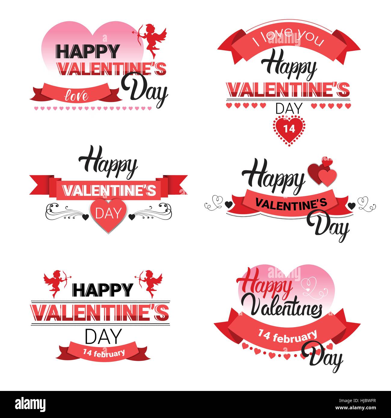 Valentine Day Gift Card Holiday Love Heart Shape Stock Vector Image ... Valentine Day Gift Card Holiday Love Heart Shape Stock Vector Image ...