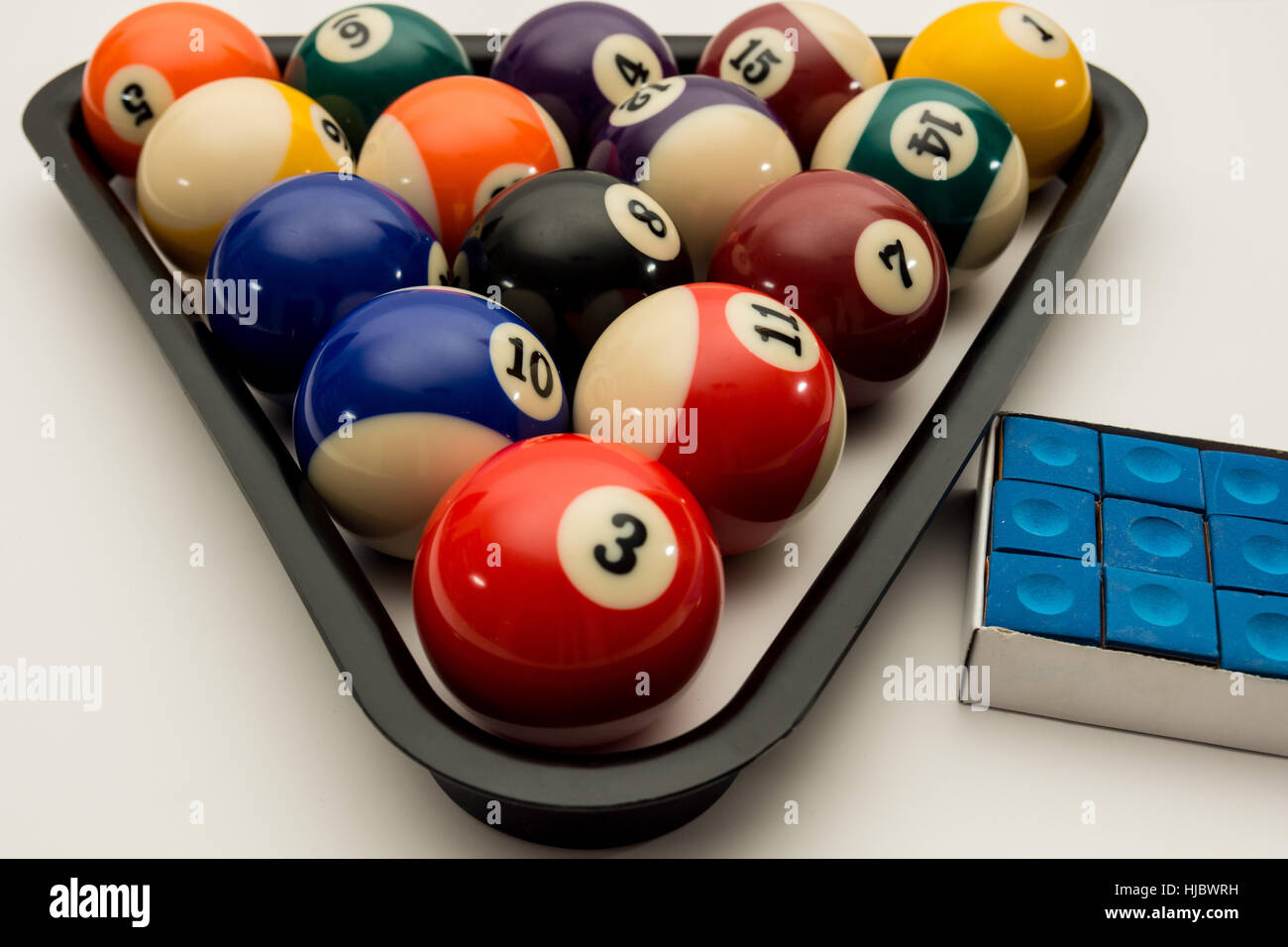 blue, lose, losing, loosing, sport, sports, game, tournament, play ...