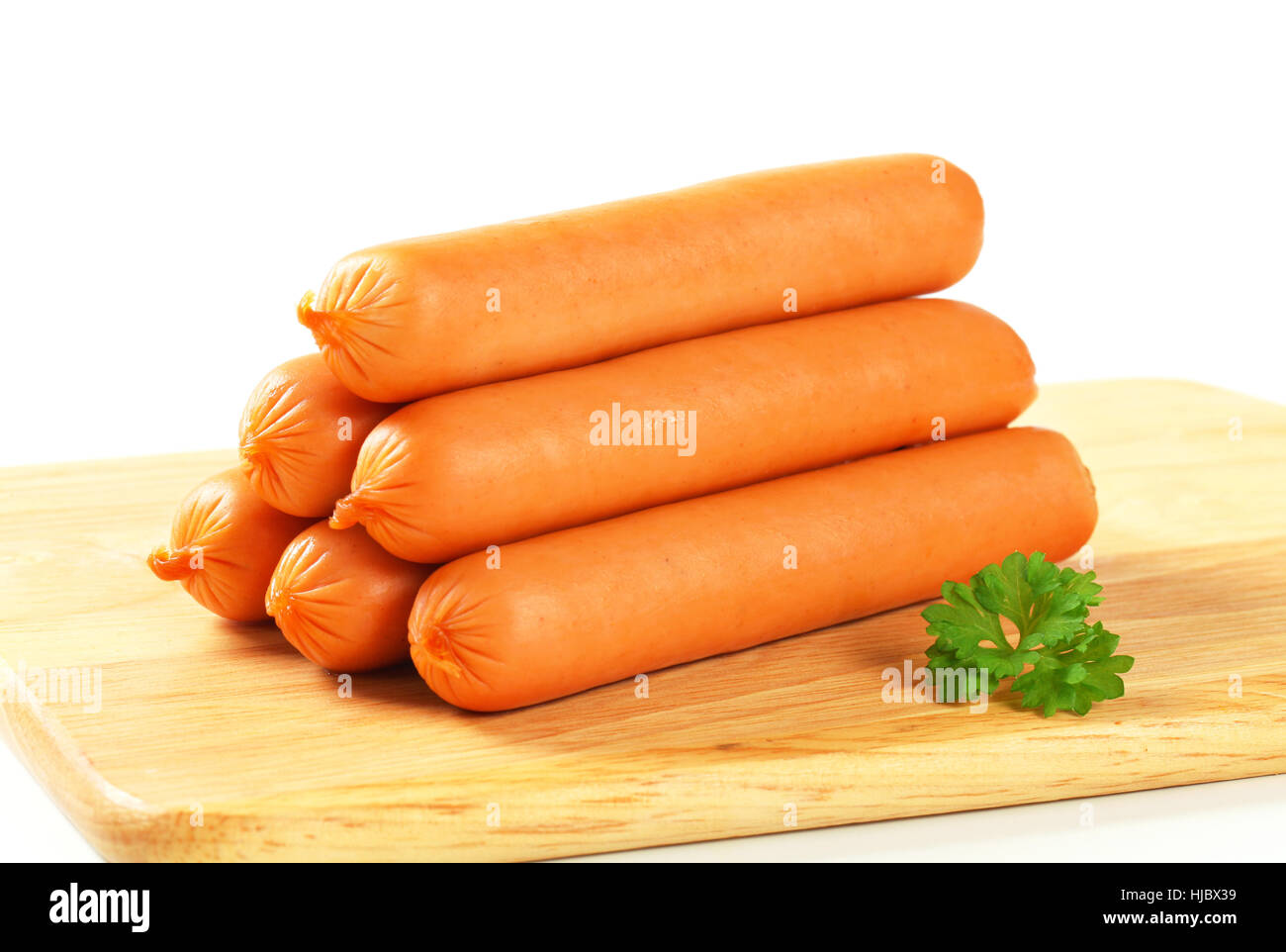 closeup, studio, raw, stack, chicken, food, dish, meal, lunch, edible ...