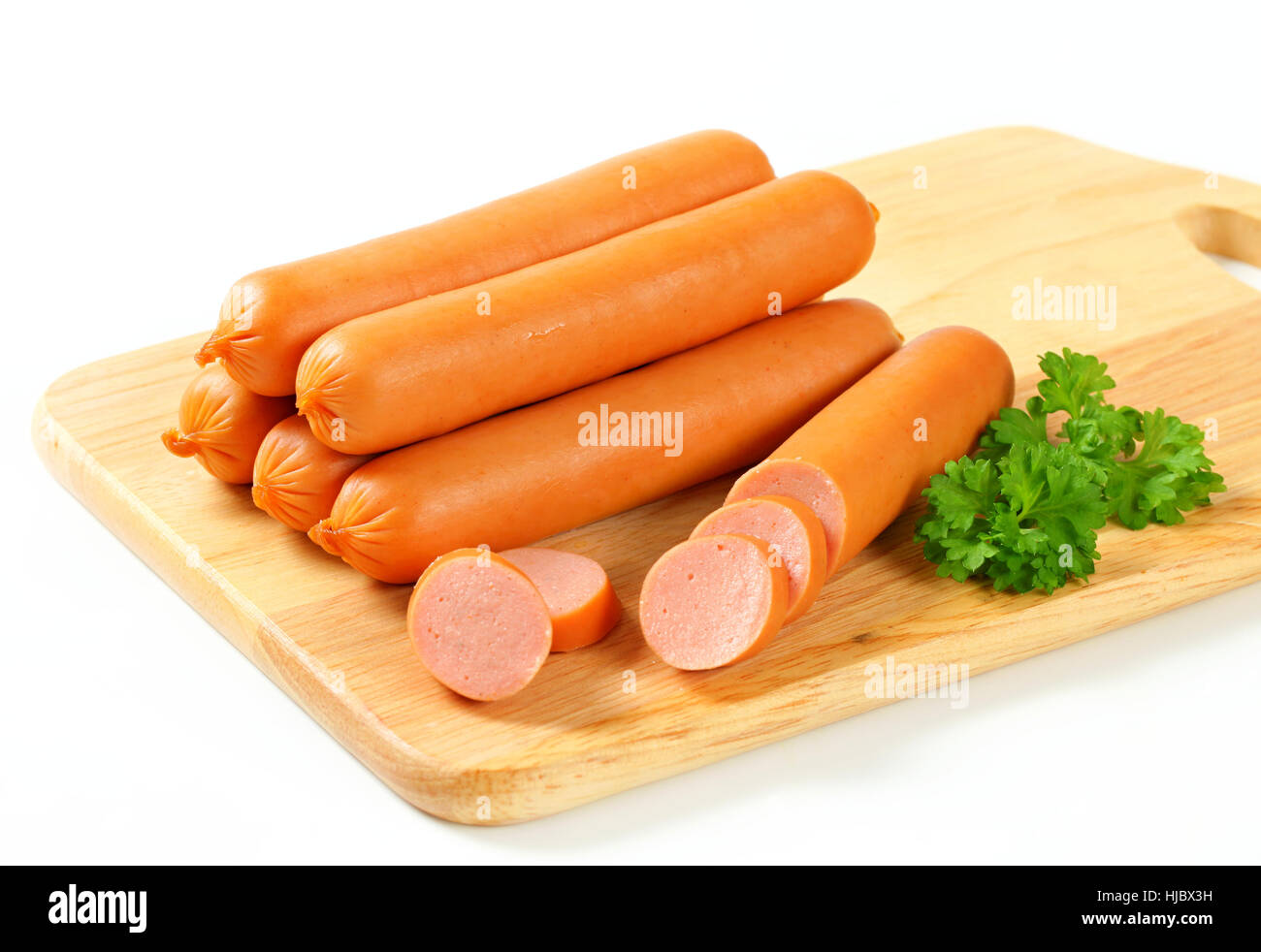 closeup, studio, raw, stack, chicken, food, dish, meal, lunch, edible ...