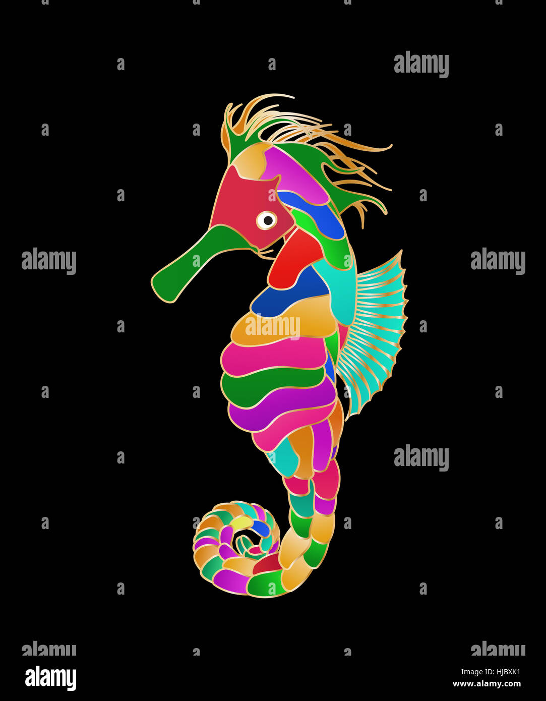 graphic, illustration, abstract, artistic, conspicuous, pictographic ...