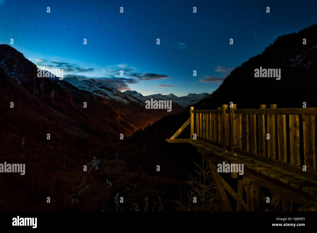 Toce river hi-res stock photography and images - Alamy