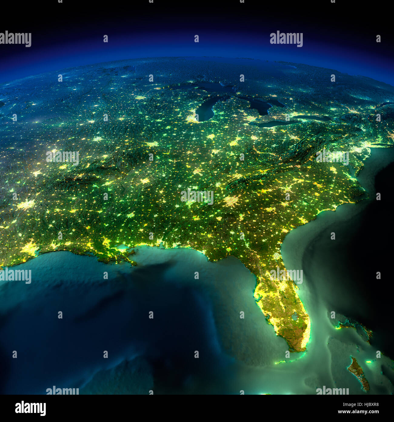 blue, travel, city, town, model, design, project, concept, plan, draft ...