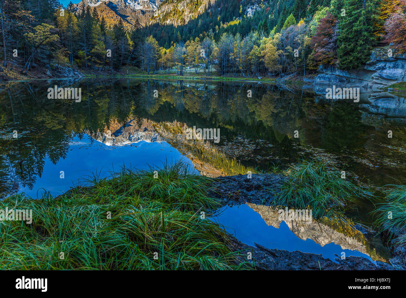 Antillone hi-res stock photography and images - Alamy