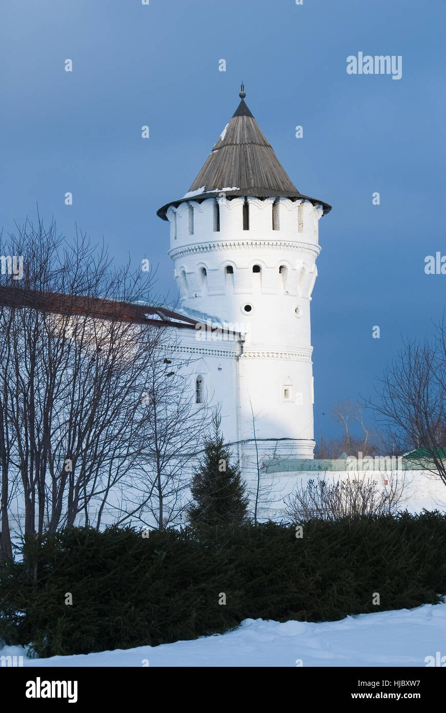 tower, culture, wall, style of construction, architecture ...