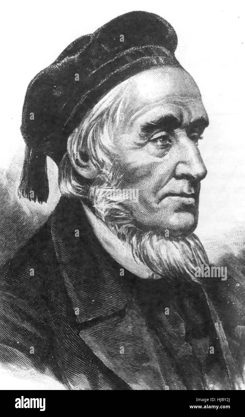 Fawkner hi-res stock photography and images - Alamy