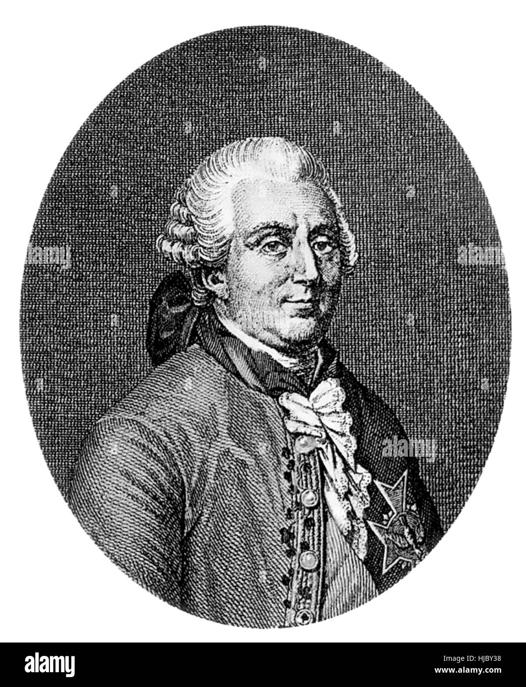 Gravier hi-res stock photography and images - Alamy