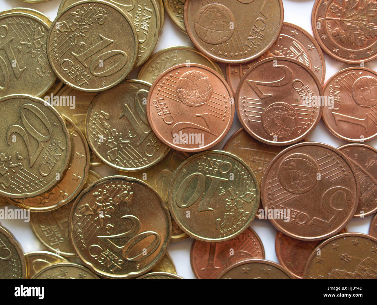 currency, euro, europe, coin, coins, wealth, business dealings, deal ...