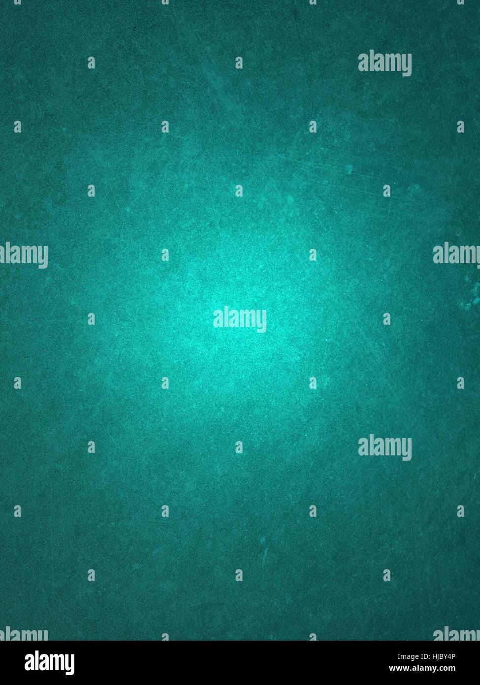 blue, art, colour, coloured, colourful, gorgeous, multifarious, richly ...