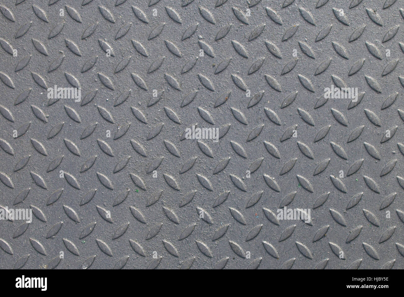 industrial, iron, steel, metal, material, drug, anaesthetic, addictive ...