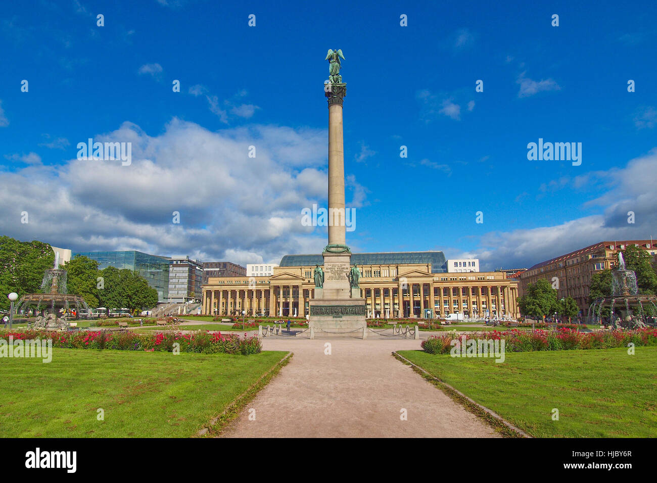 monument, statue, sculpture, blank, european, caucasian, europe ...