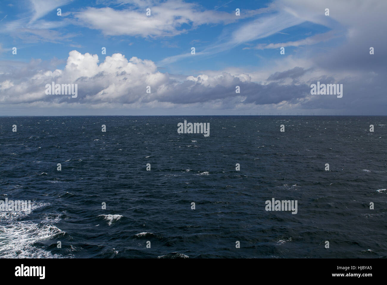 seafaring, waves, harbor, water, baltic sea, salt water, sea, ocean ...