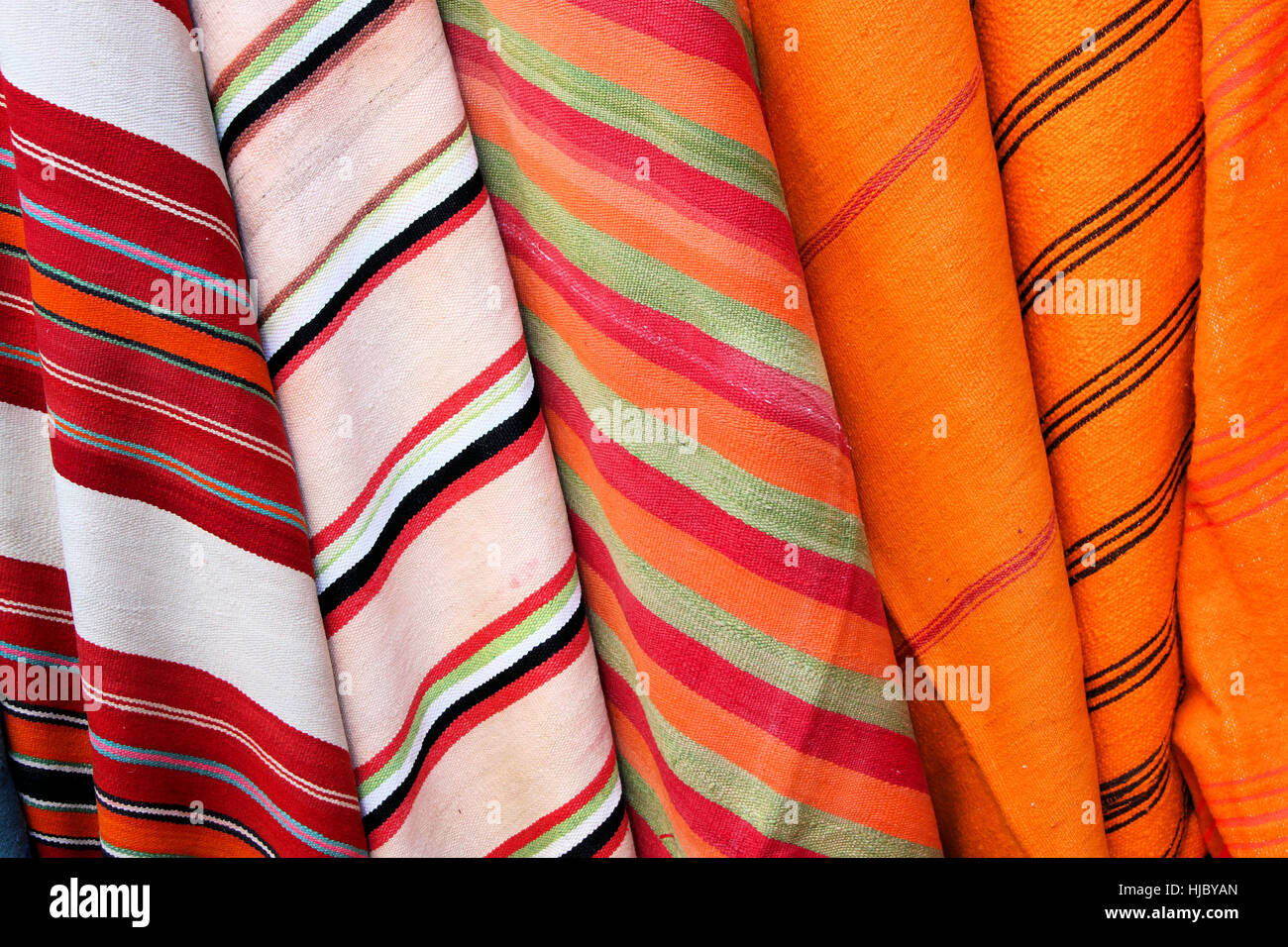 coloured, colourful, gorgeous, multifarious, richly coloured, cotton ...