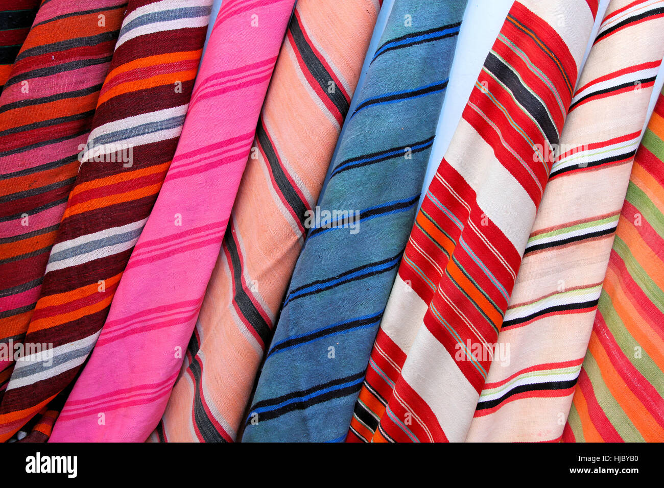 coloured, colourful, gorgeous, multifarious, richly coloured, cotton ...