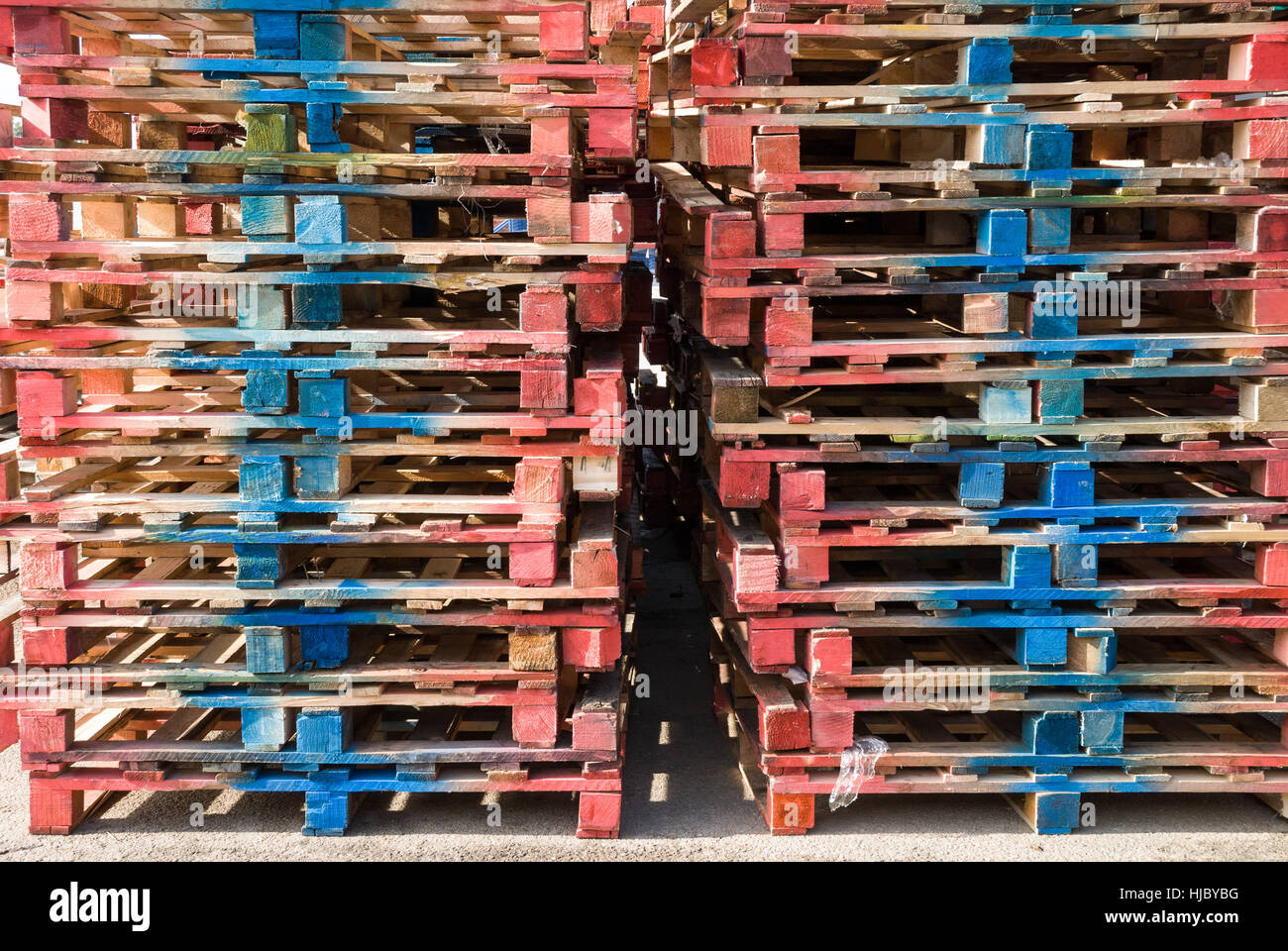 object, colour, industry, industrial, wood, horizontal, transport, load ...