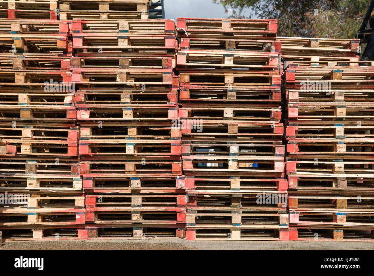 object, colour, industry, industrial, wood, horizontal, transport, load ...