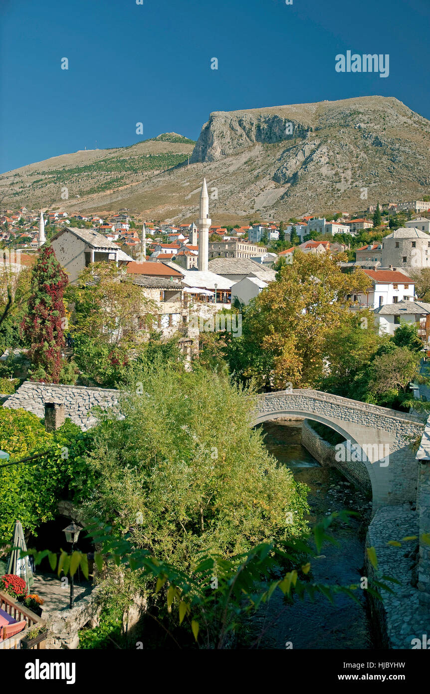 beautiful, beauteously, nice, buildings, houses, city, town, tourism ...