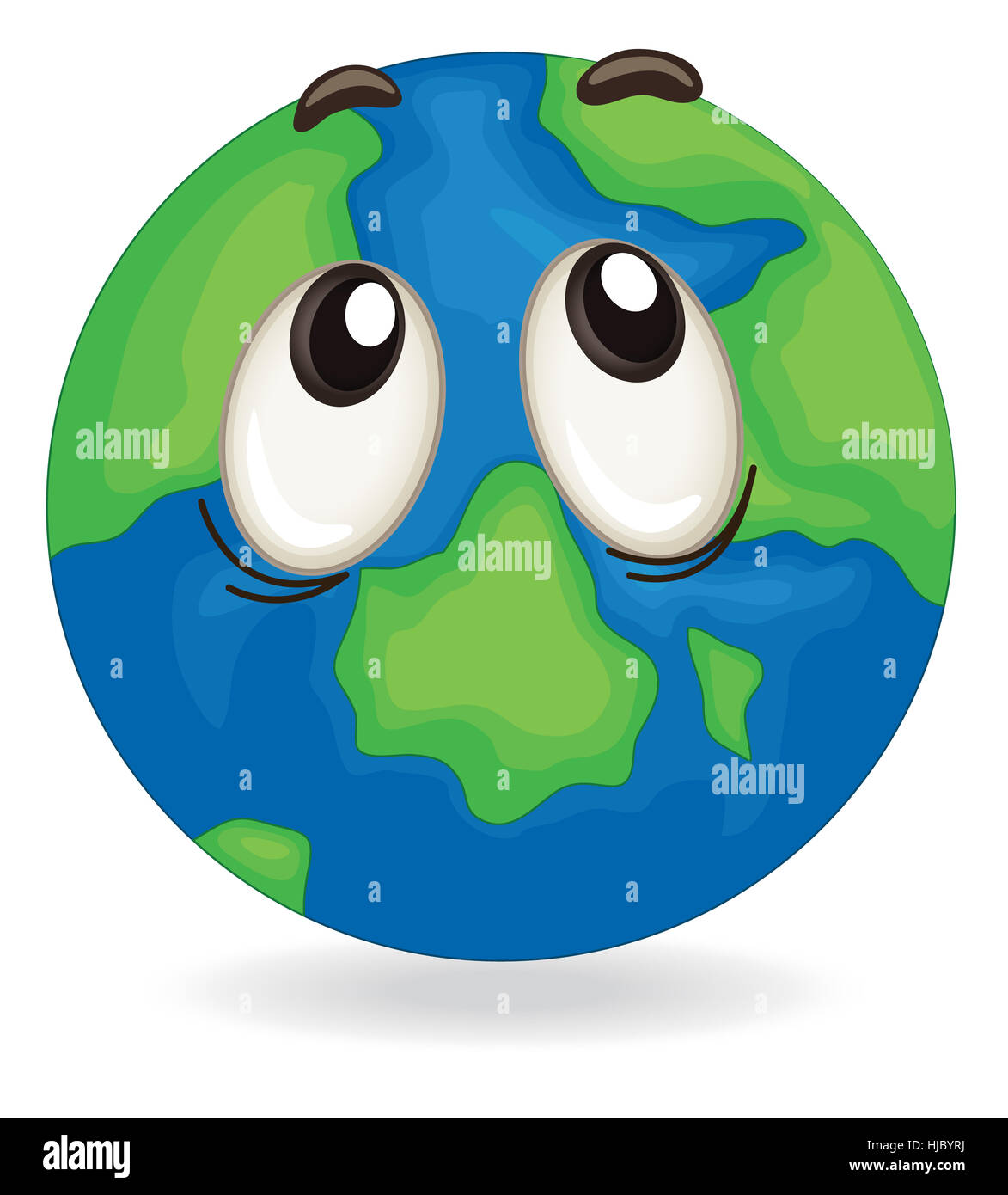 object, single, art, model, design, project, concept, plan, draft ...