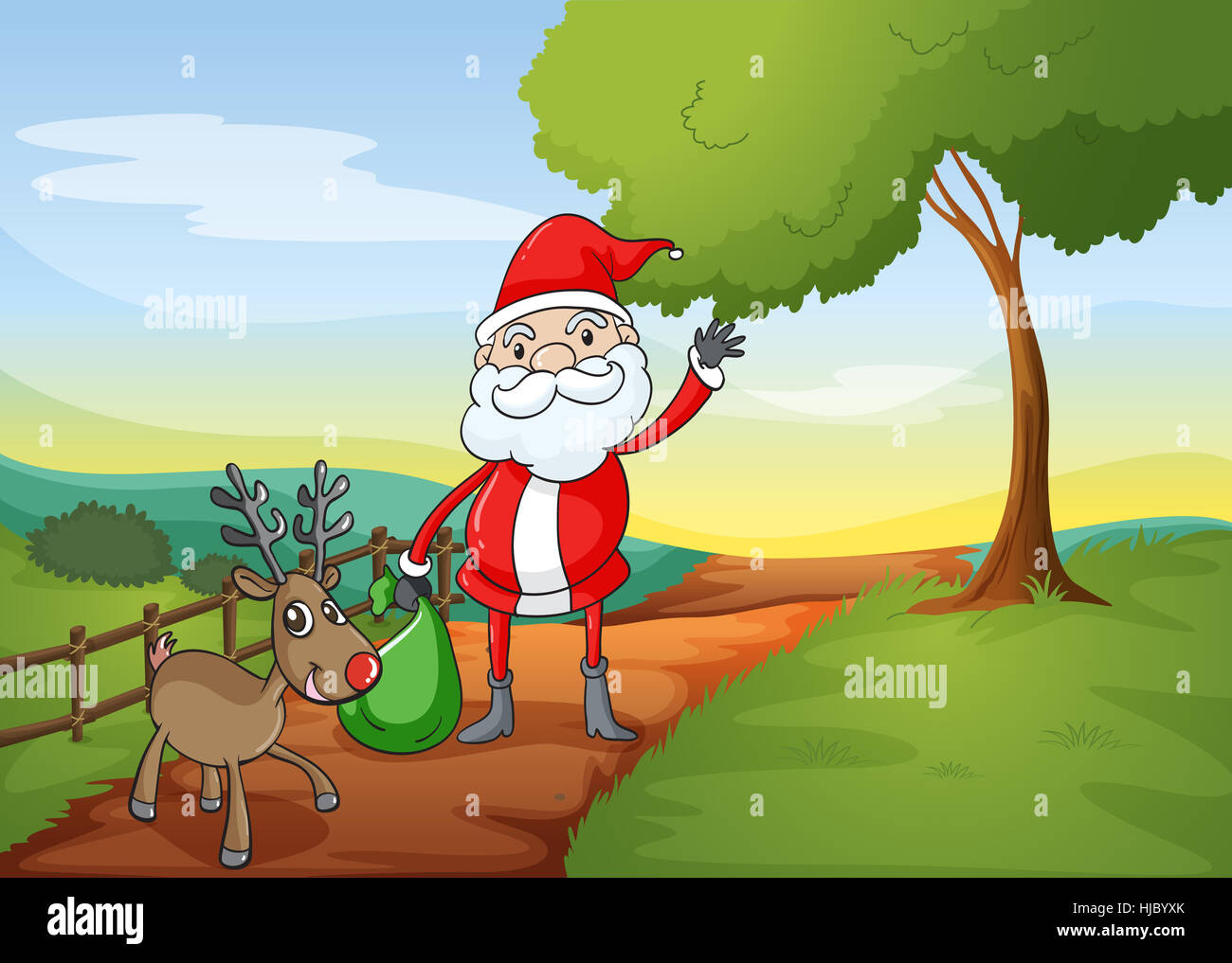 blue, humans, human beings, people, folk, persons, human, human being ...