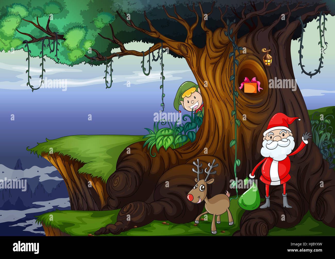 blue, humans, human beings, people, folk, persons, human, human being ...