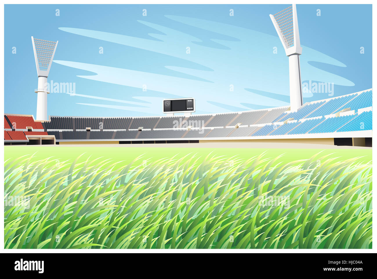 sport, sports, game, tournament, play, playing, plays, played, lights ...