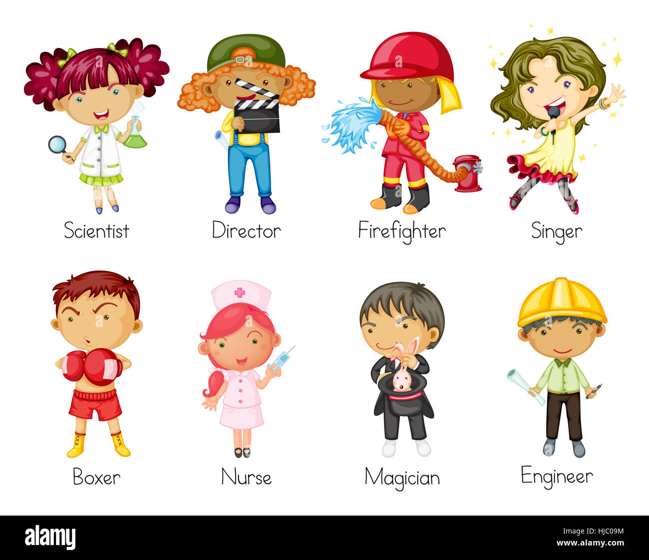 humans, human beings, people, folk, persons, human, human being, woman ...