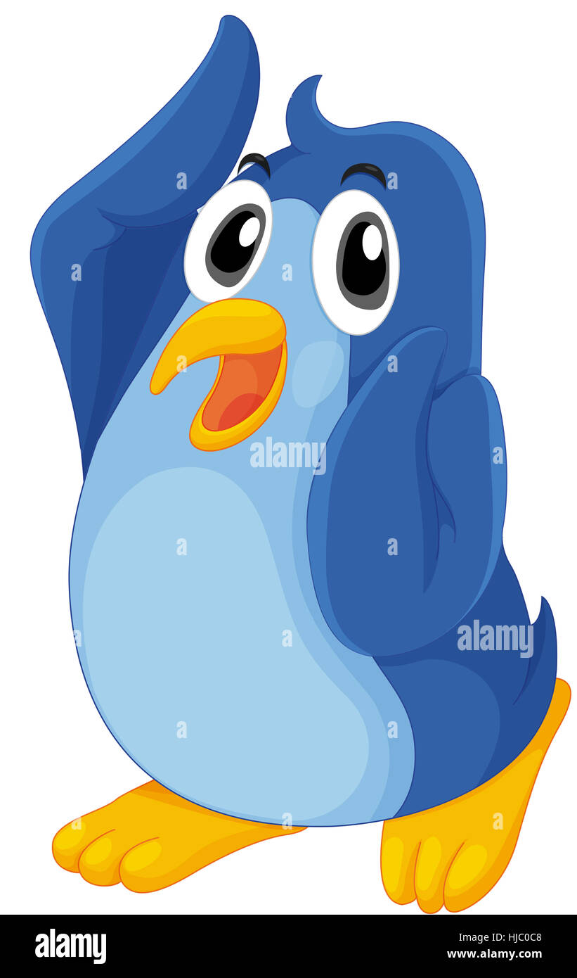 Happy laughing baby adorable little Cut Out Stock Images & Pictures - Alamy