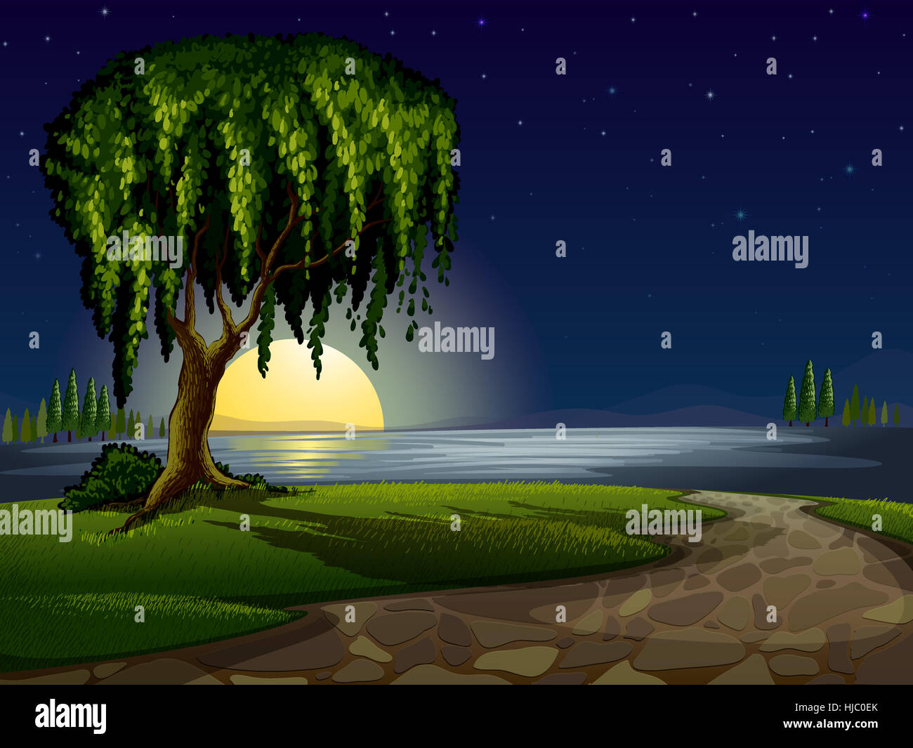 blue, beautiful, beauteously, nice, art, model, design, project ...