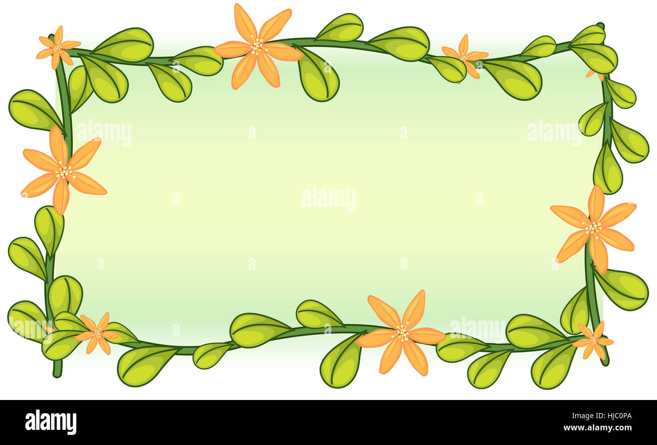 leaf, environment, enviroment, art, model, design, project, concept ...