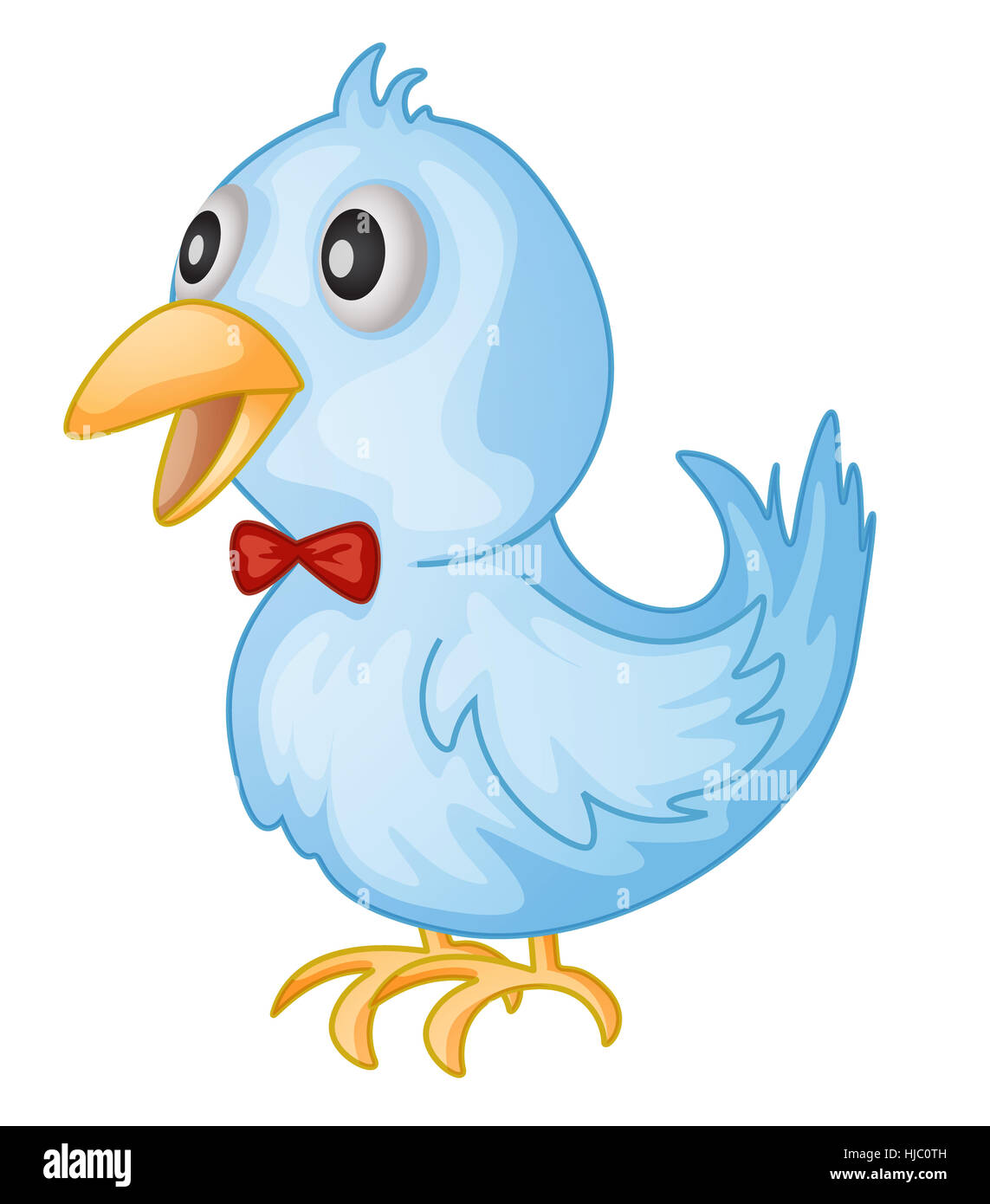 Harmless bird hi-res stock photography and images - Alamy