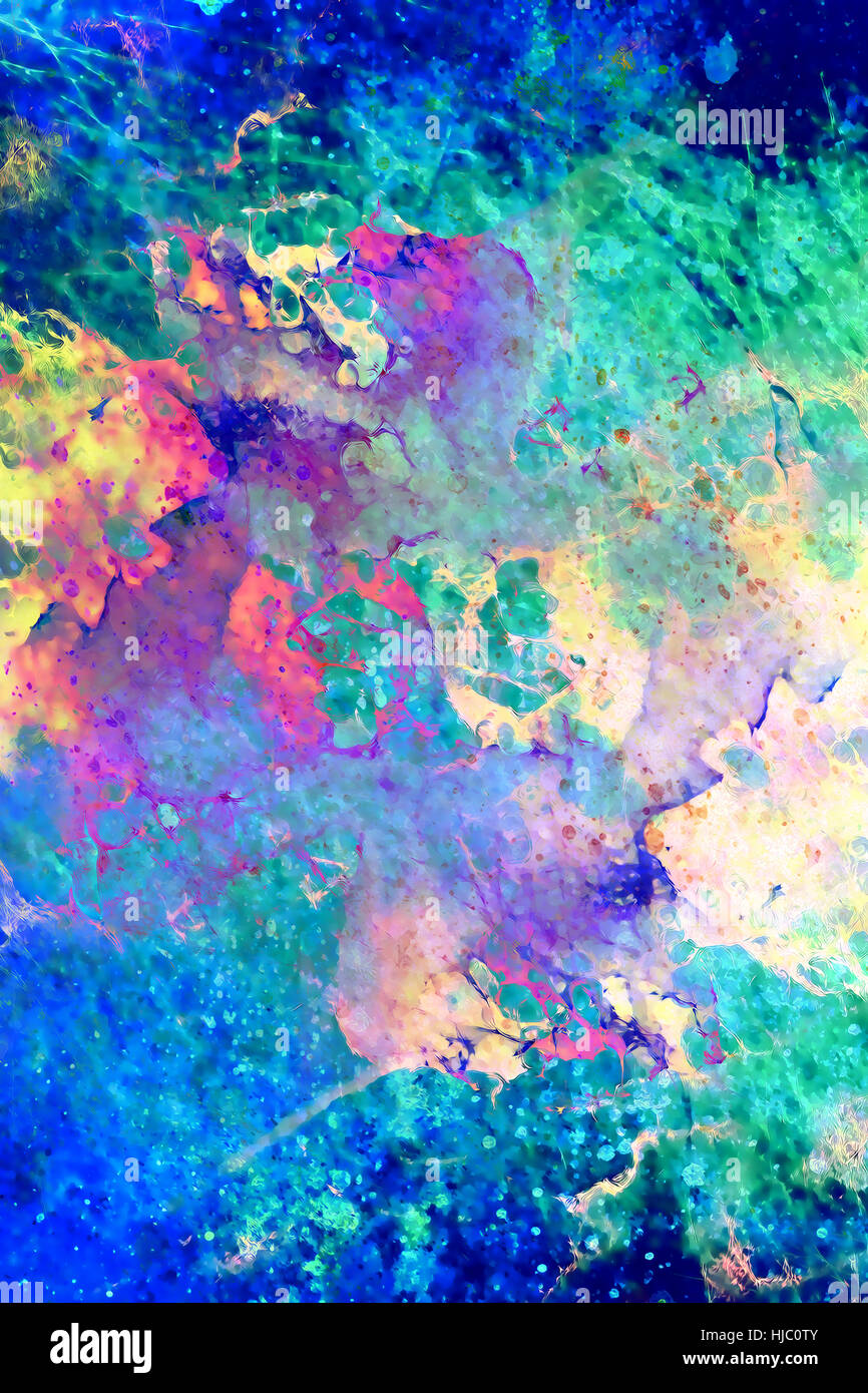 Abstract background and color effect, color background Stock Photo - Alamy