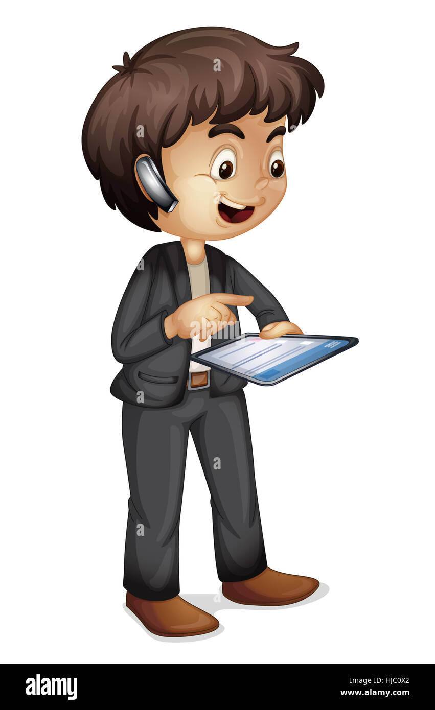 telephone, phone, humans, human beings, people, folk, persons, human ...