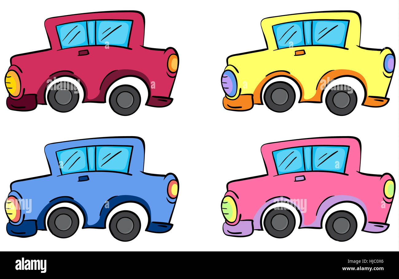 object, isolated, colour, model, design, project, concept, plan, draft ...