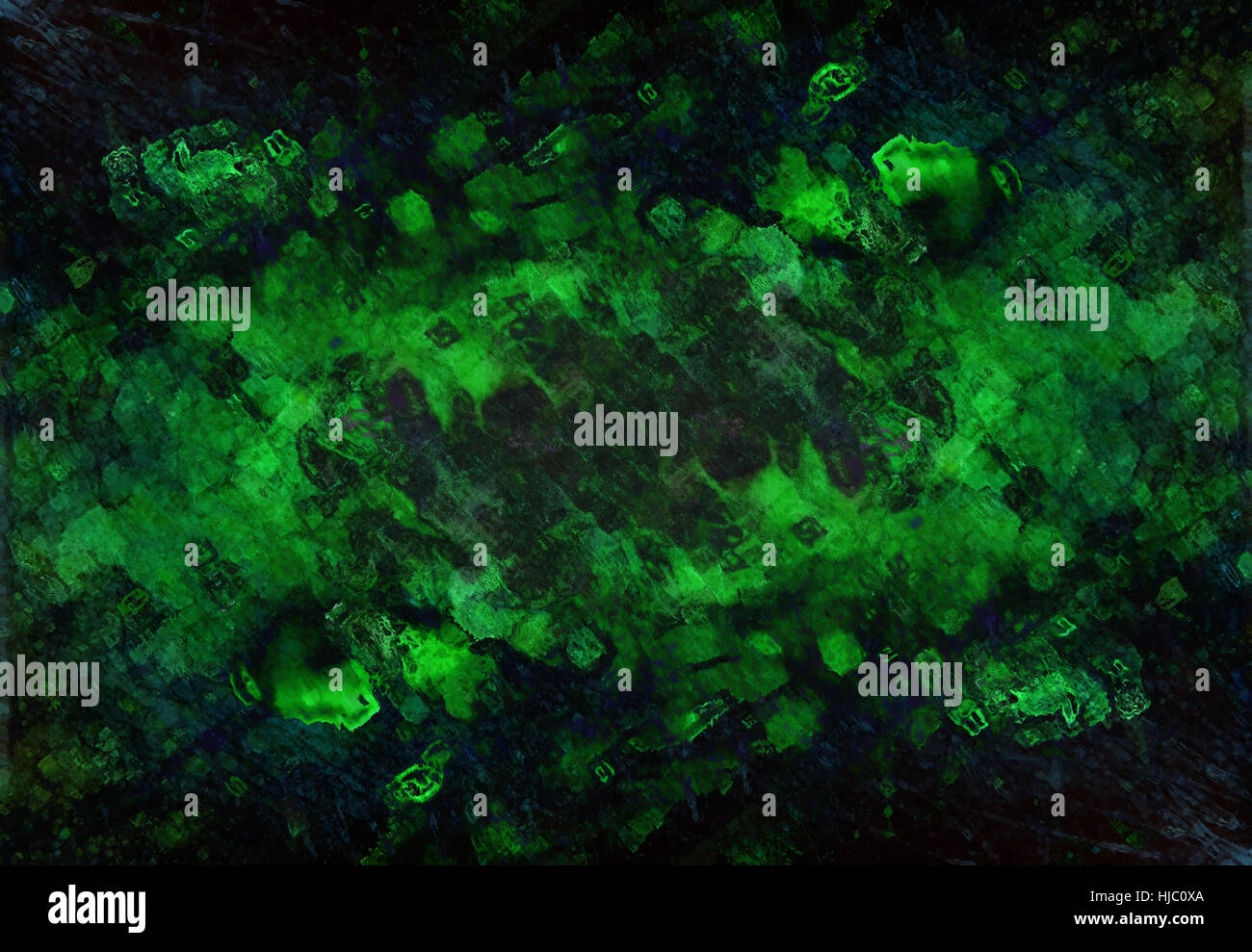Abstract background and color effect, color background Stock Photo - Alamy
