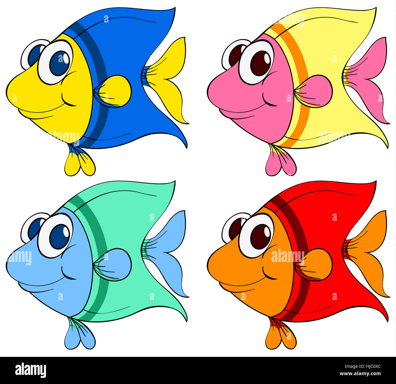 object, isolated, colour, model, design, project, concept, plan, draft ...