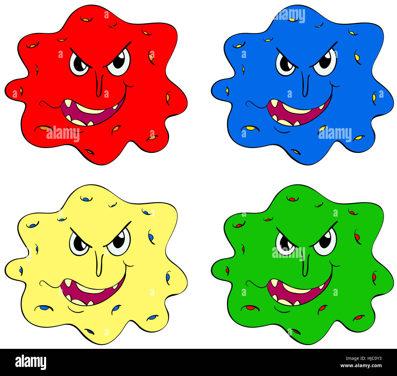 object, isolated, colour, model, design, project, concept, plan, draft ...